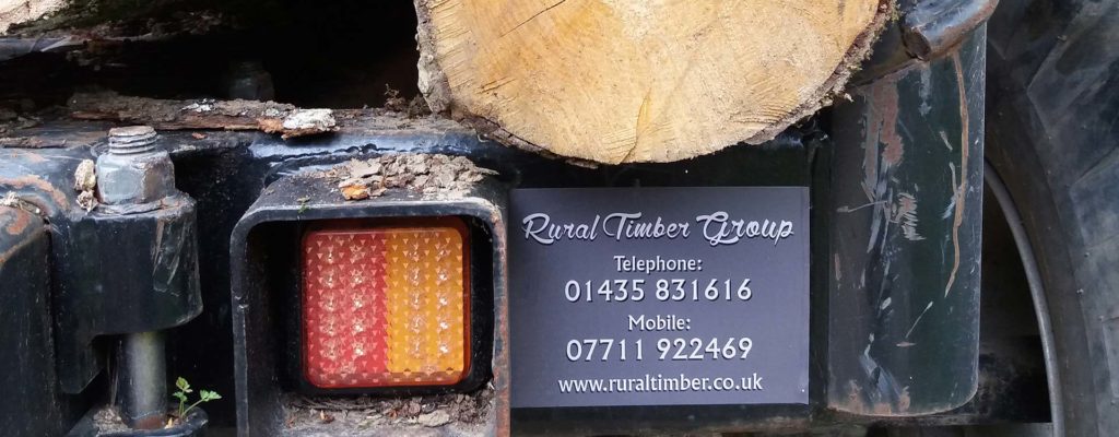 About Us - Rural Timber Ltd