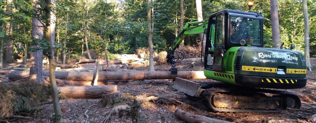 Contact Us - Rural Timber Ltd